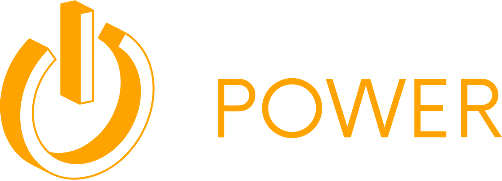 Homepage - Home Power Sun Energy by Juan Collazo